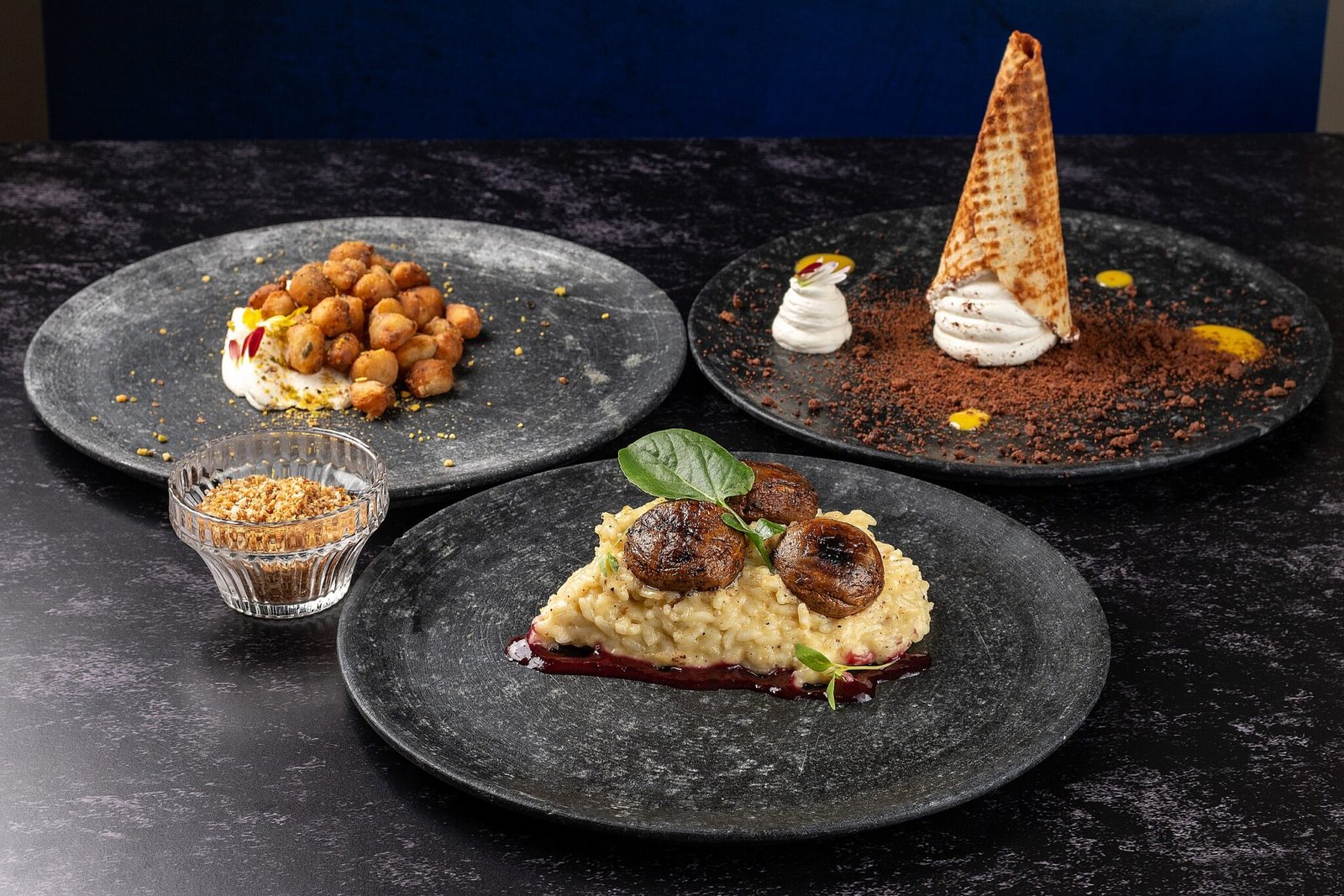 Balneário Saboroso 2026 divulga menus dos 37 restaurantes participantes ...